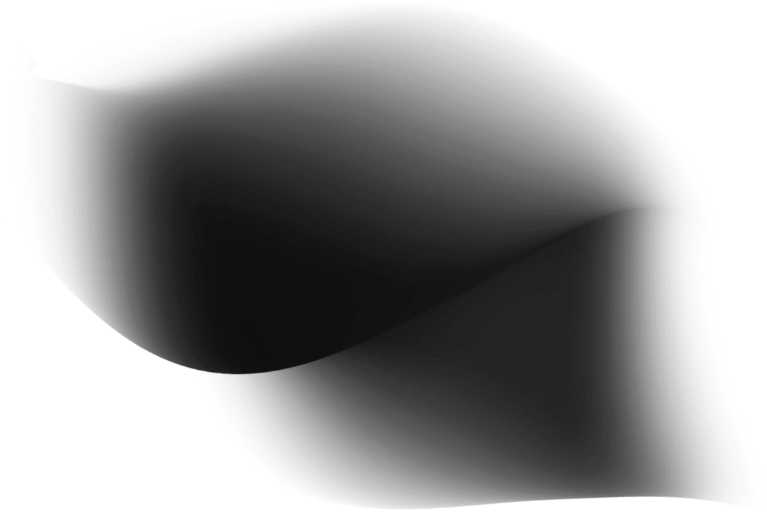 Полное секвенирование генома: расшифровка ДНК человека в генетическом ...