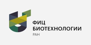 Отзывы о генетических тестах Genotek
